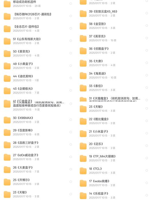 Yuzu固件21.2.0下载图标
