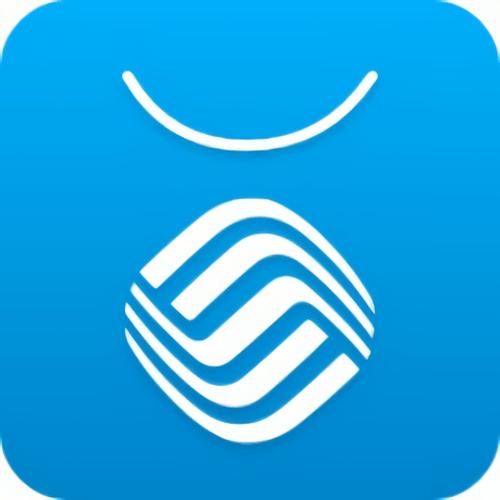 智汇随身厅手机版截图
