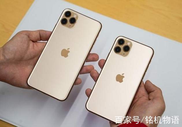 11proMax图标