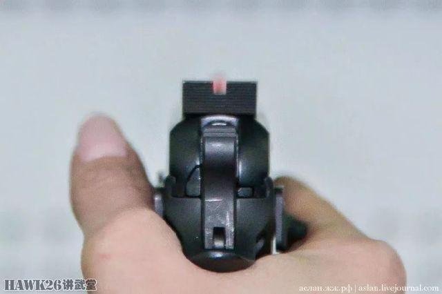 穿越火线准星瞄准器图标