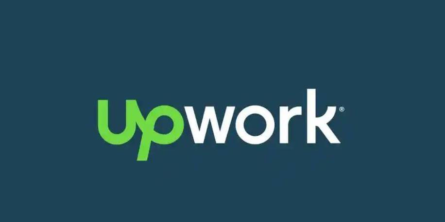 upwork翻译官网图标
