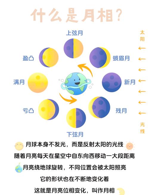 月亮池按照什么顺序图标