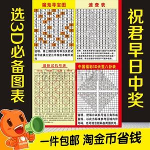 东西丢了怎么算卦找回图标