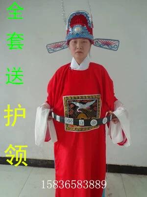 薄饼博到状元的意味截图