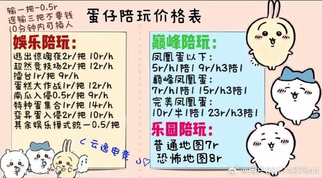 吃鸡陪玩接单平台有哪些