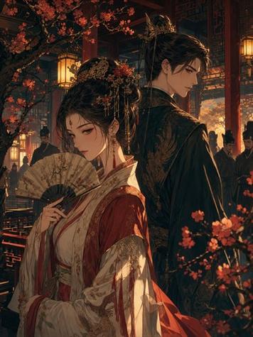 国士全文免费阅读图标