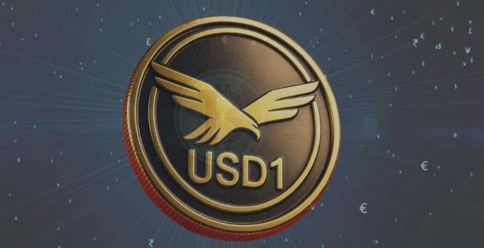 2021年虚拟币空投截图