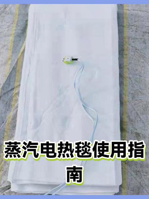 电热毯正反两面都可以铺吗图标