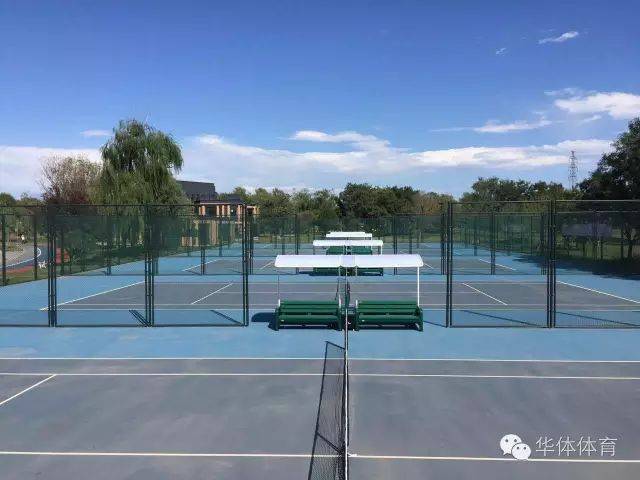 华体体育登录入口首页官网截图
