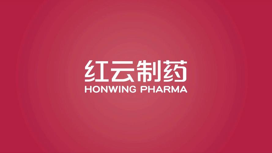 中山红云广告截图