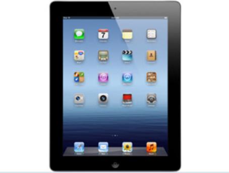 ipad3还能下载软件吗截图