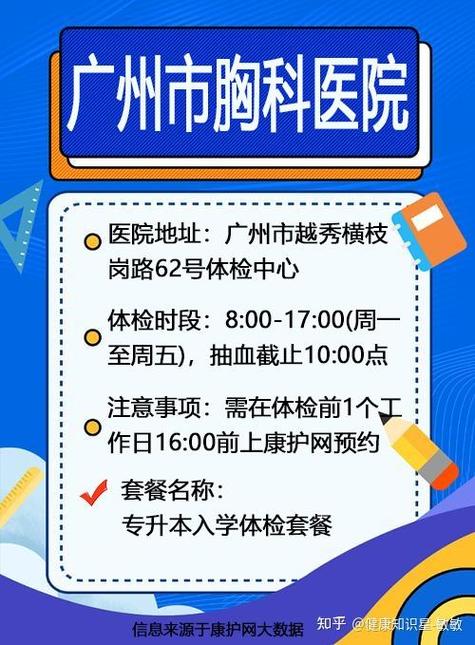 体检完后多久通知入职