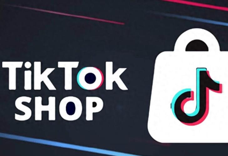 国际抖音tiktok官网入口手机版图标