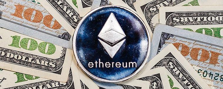 灰度公司持有的数字货币截图