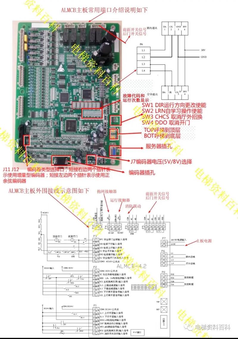 io1.1主板型号都有什么图标