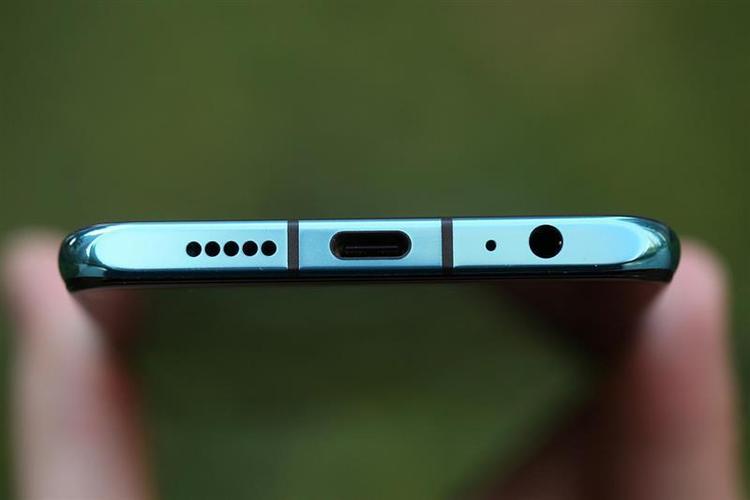 p30pro有耳机孔吗截图