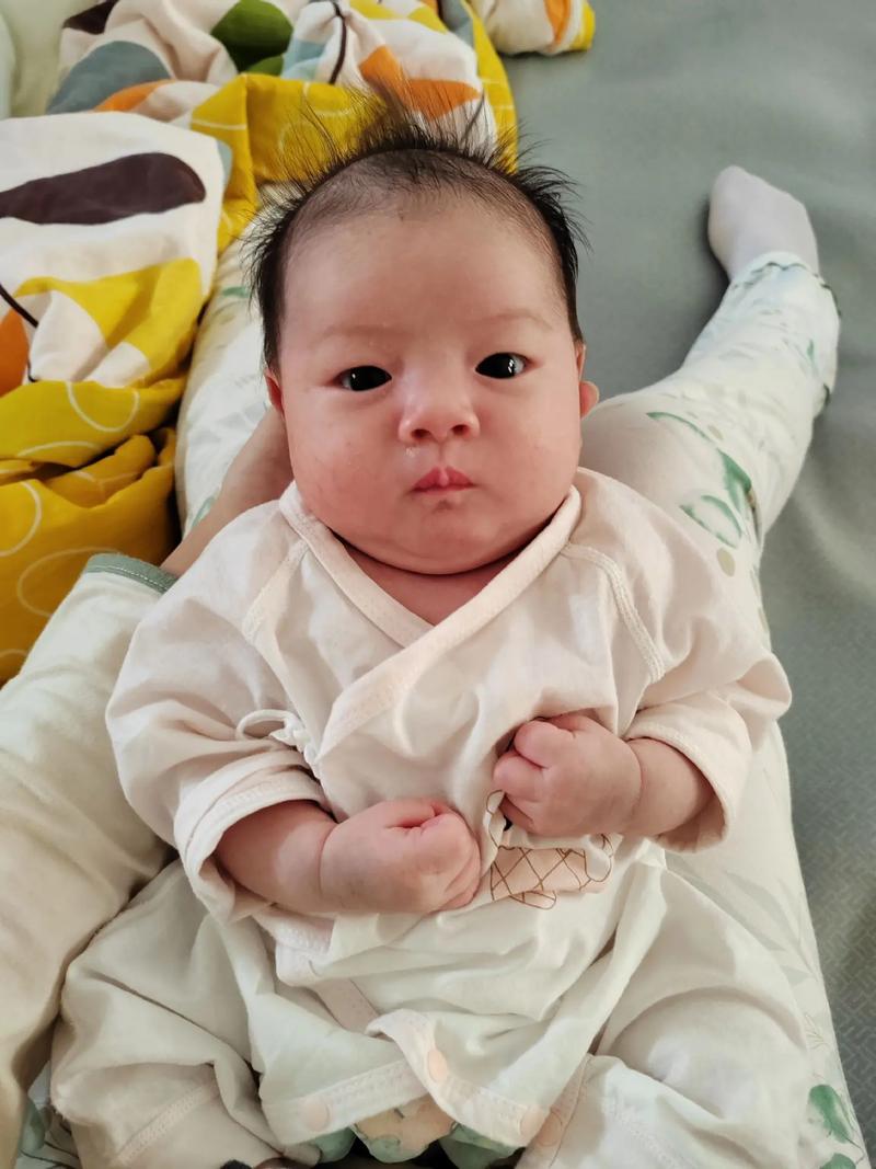 魔域初始宝宝怎么选图标