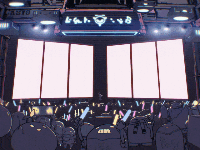cytus2 sagar截图