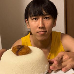 米饭口感最好的电饭煲