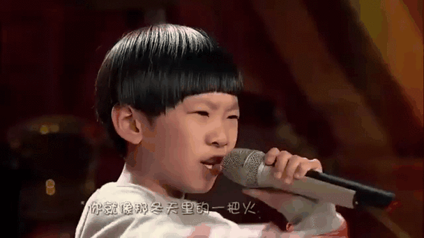 小萌宝歌曲图标