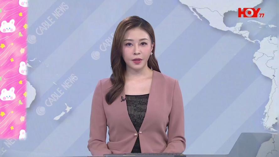 77tv软件截图截图