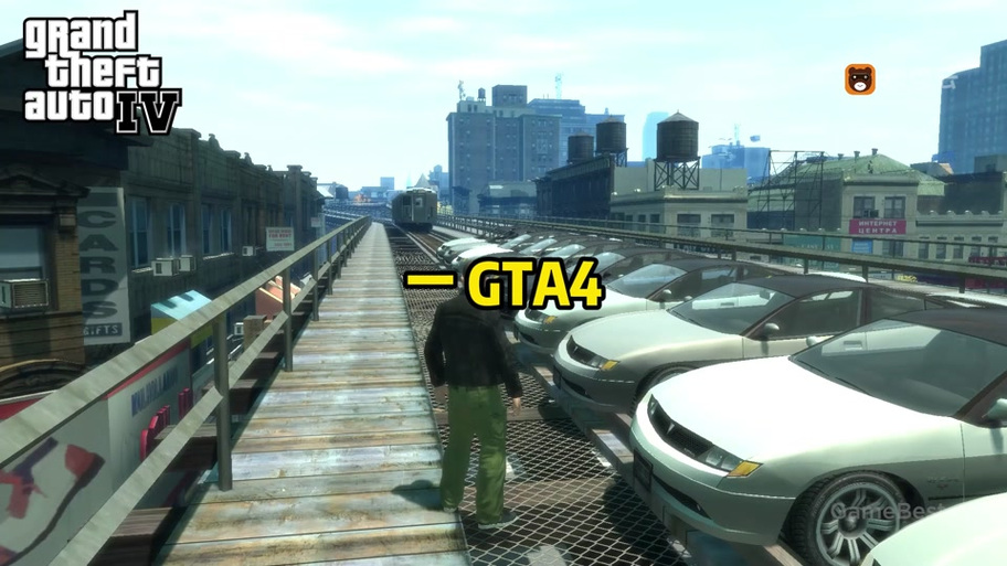 gta4玩着玩着卡住闪退图标