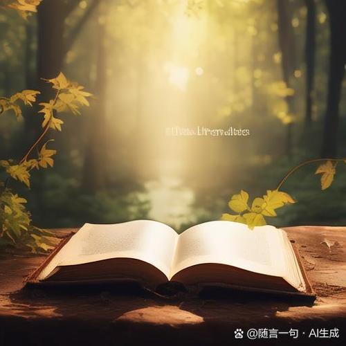 看书能静心吗图标