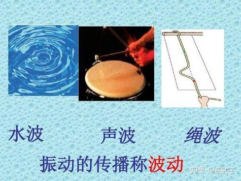 音箱为啥放不出声音图标