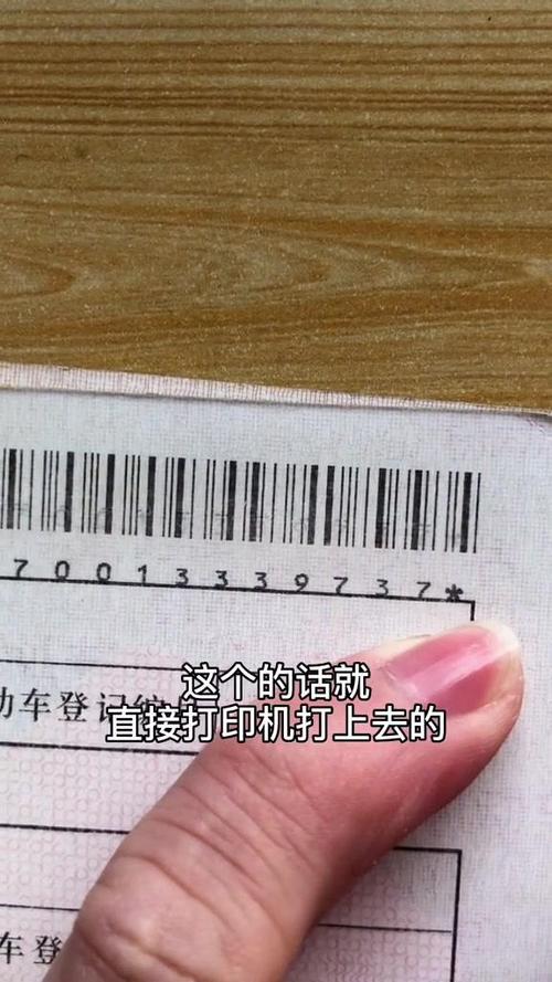 绿本怎么看真假图标