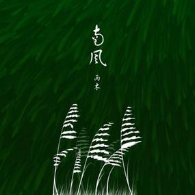 南风阅读完整版下载截图