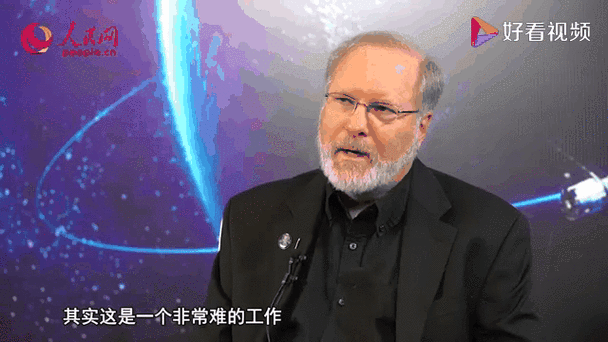 星球大战作者图标