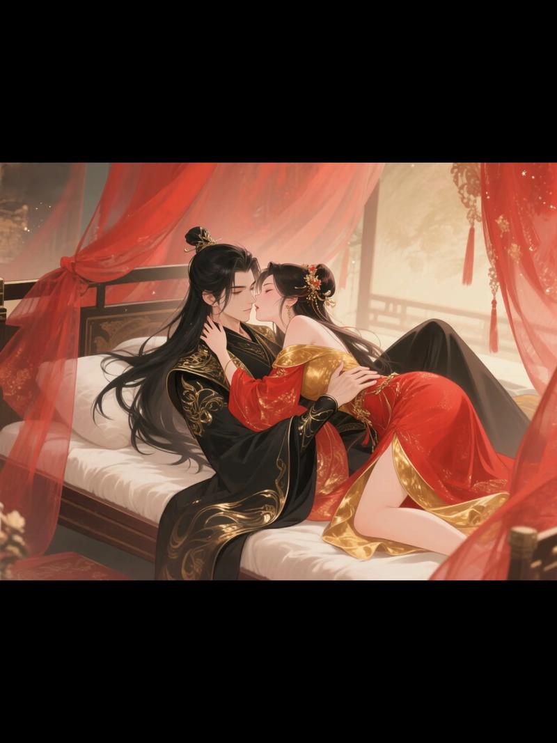 绝世驸马gl图标