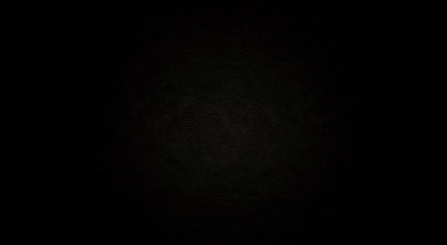 剪映黑色背景设置教程图标