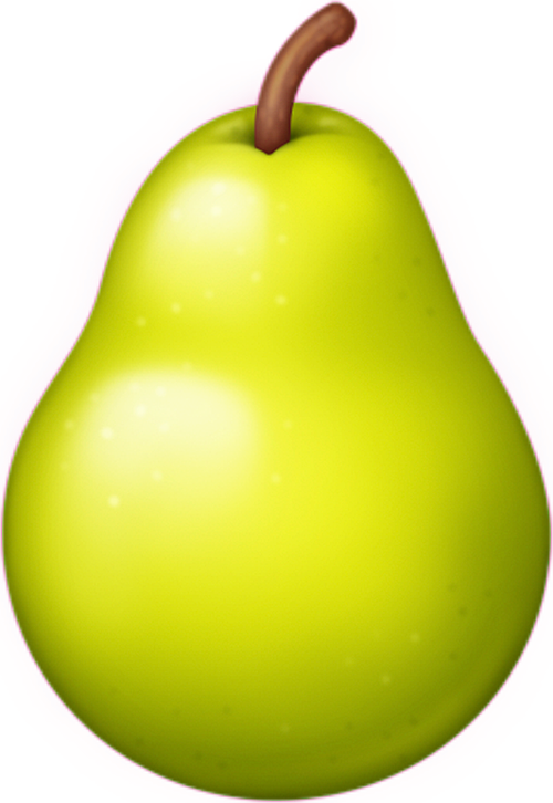 pear 安卓