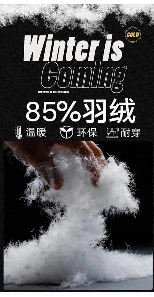 羽绒服顽固污渍怎么洗图标