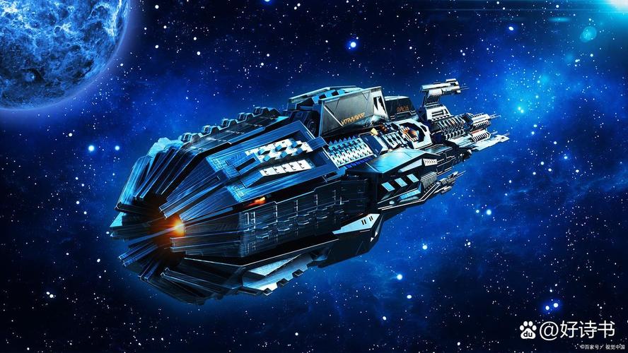 暗影神座无星号版图标