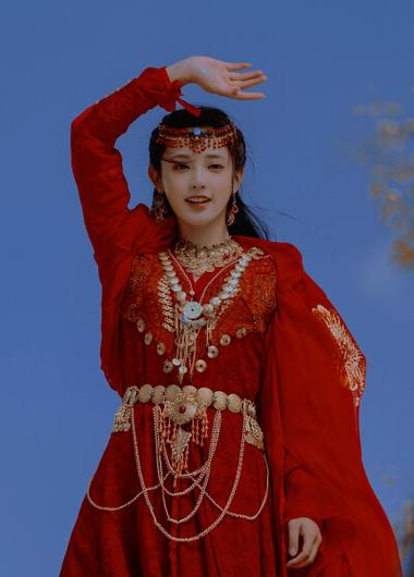 小枫网络截图