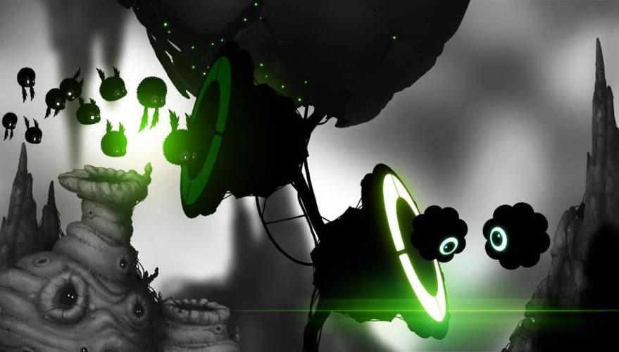 破碎大陆2中文破解版