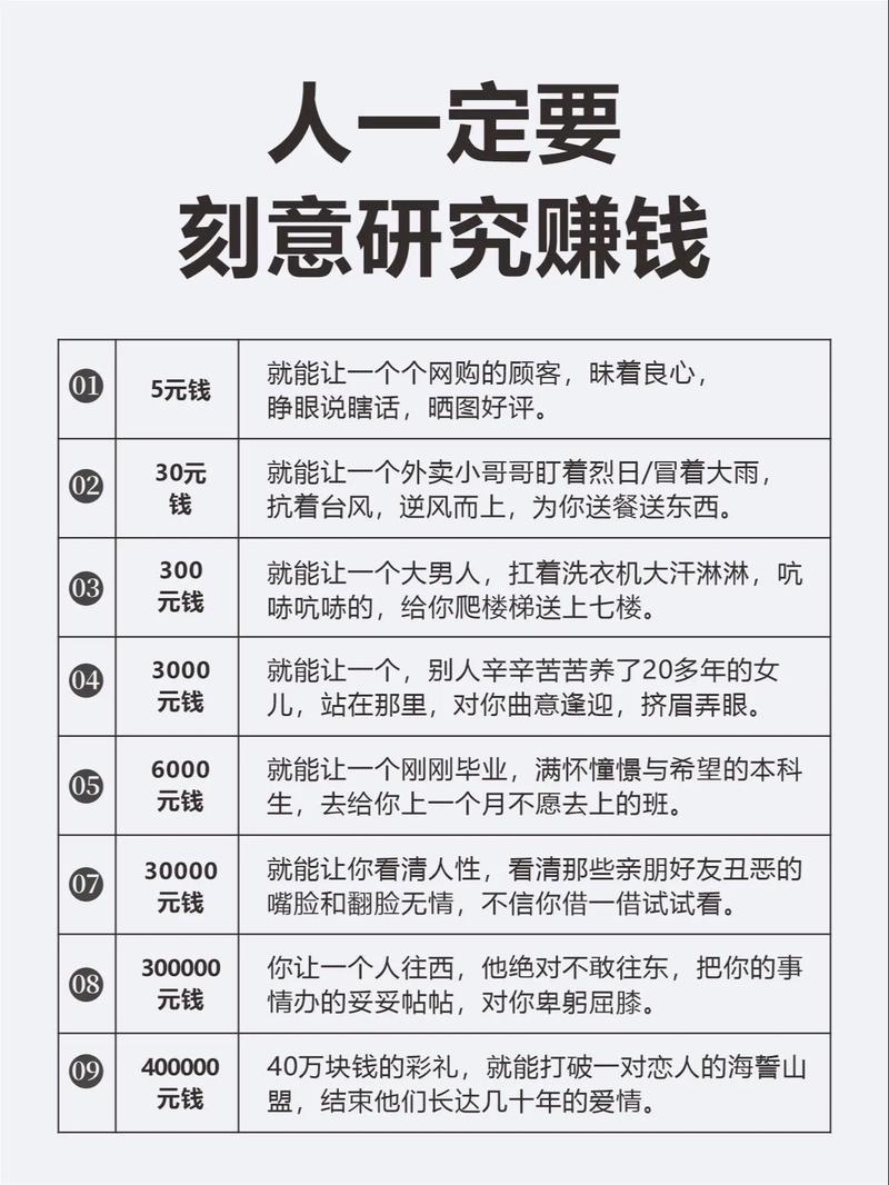 独匠赚钱安全吗图标