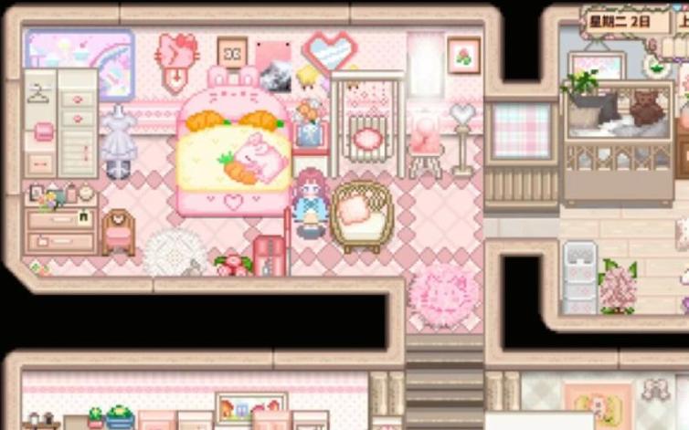 ios免费直装美化图标