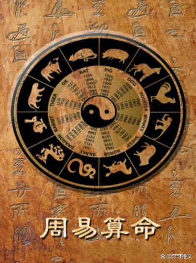 结婚看日子的正确方法截图