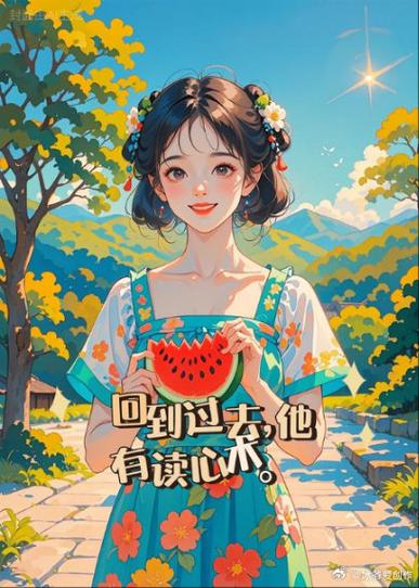 回到过去当家主笔趣阁