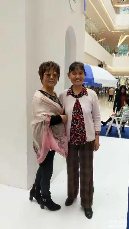 知友聊天软件图标