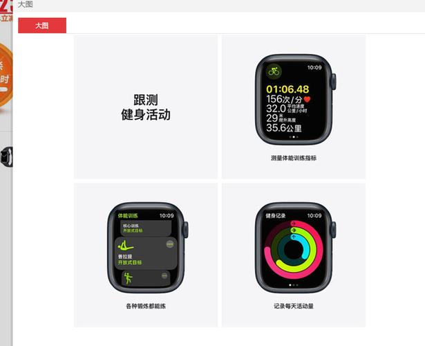 applewatchs7