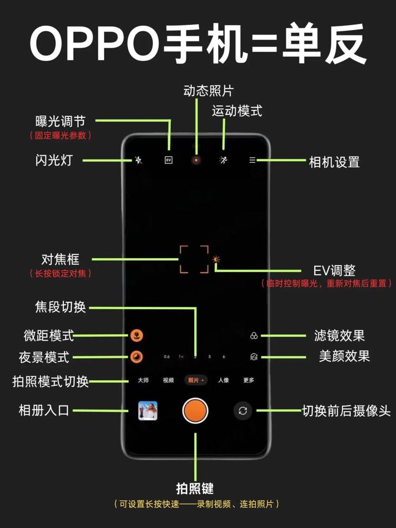 黑玄视频手机版安装