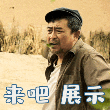 水叔动态表情包gif图标