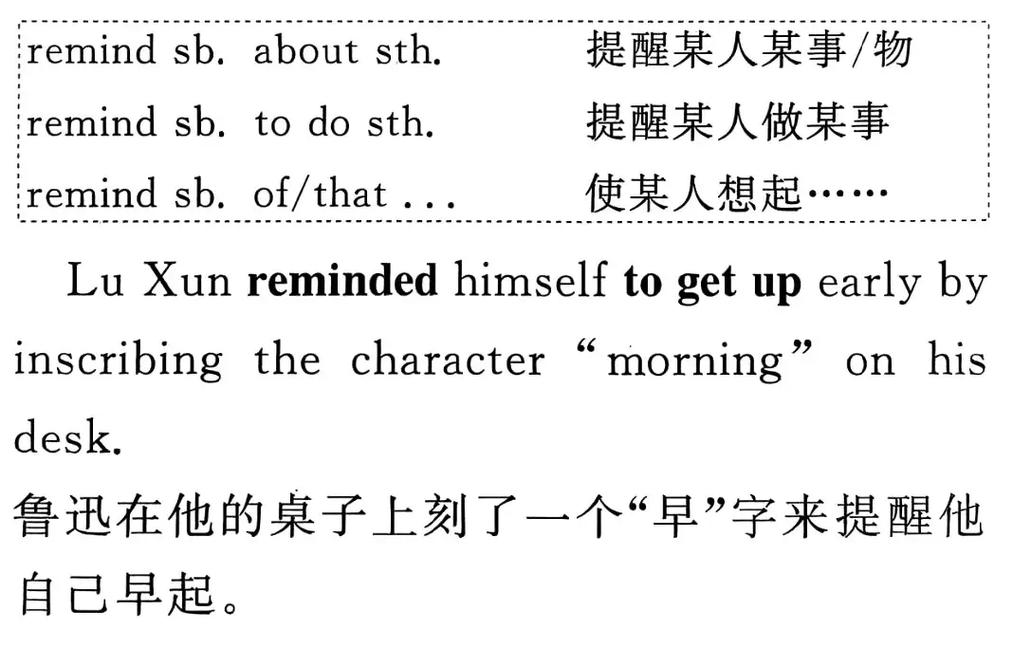 reference是什么意思截图
