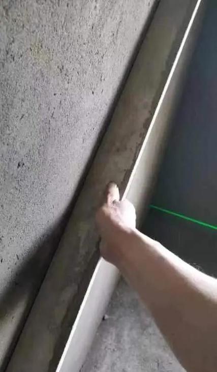 旧瓷片不打掉贴砖可以吗图标