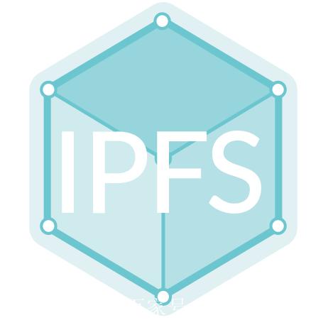 ipfs是什么矿机靠谱吗图标