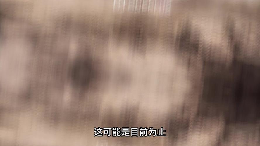 寻找消失的一加镜头截图